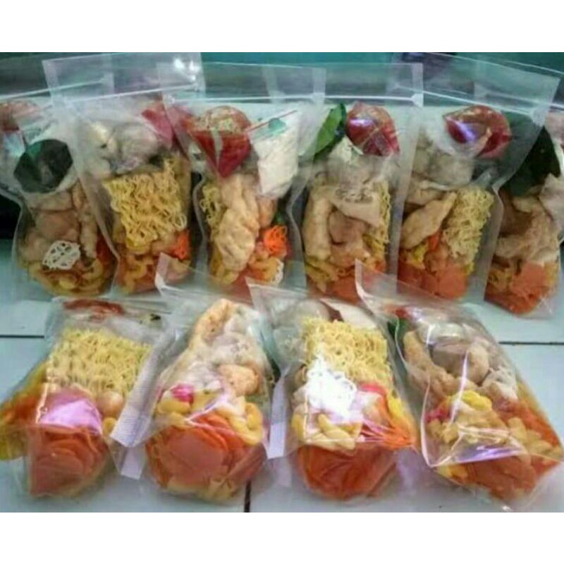 Jual serba mercon | Shopee Indonesia