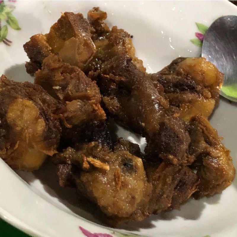 Jual Elek-elekan Harjo Bestik | Shopee Indonesia