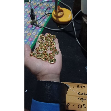 Jual mendak kodian | Shopee Indonesia