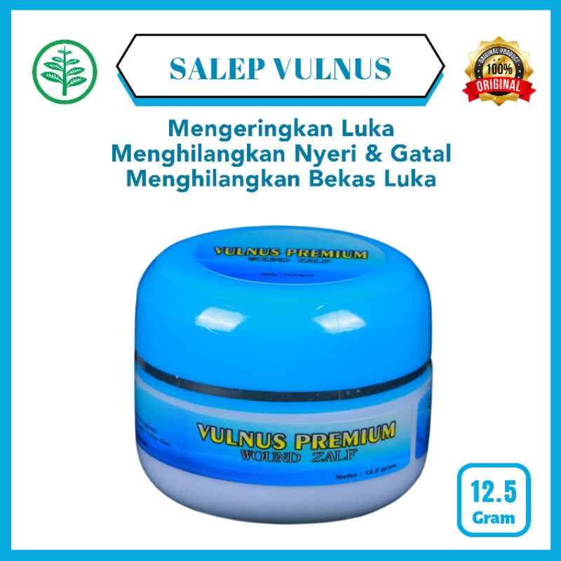 Jual Salep Luka Operasi - Salep Pengering Luka - Salep Menghilangkan ...