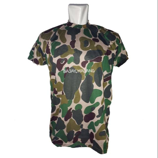Jual Termurah di Shopee Kaos Loreng Kaos pendek loreng Marinir KKO ... Jual Termurah di Shopee Kaos Loreng Kaos pendek loreng Marinir KKO ...