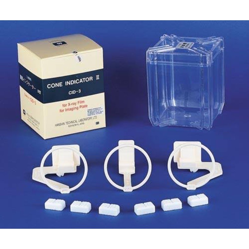 Jual HANSHIN cone indicator | Shopee Indonesia