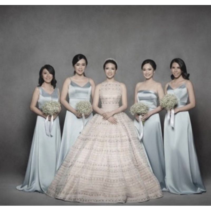 Jual Background Backdrop Layar latar Foto Studio Abstrak Abu Hitam ...