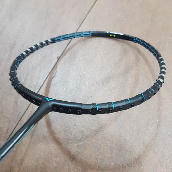Mizuno turboblade 583 store