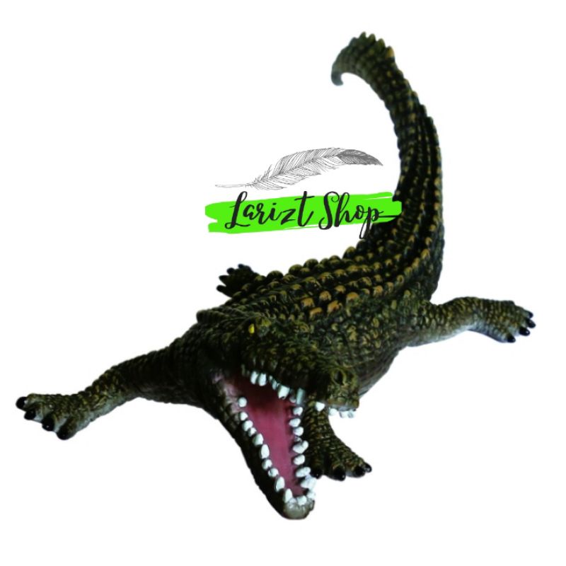 Jual Boneka Remas Realistic Simulation Shark Ikan Hiu Plush Doll ...