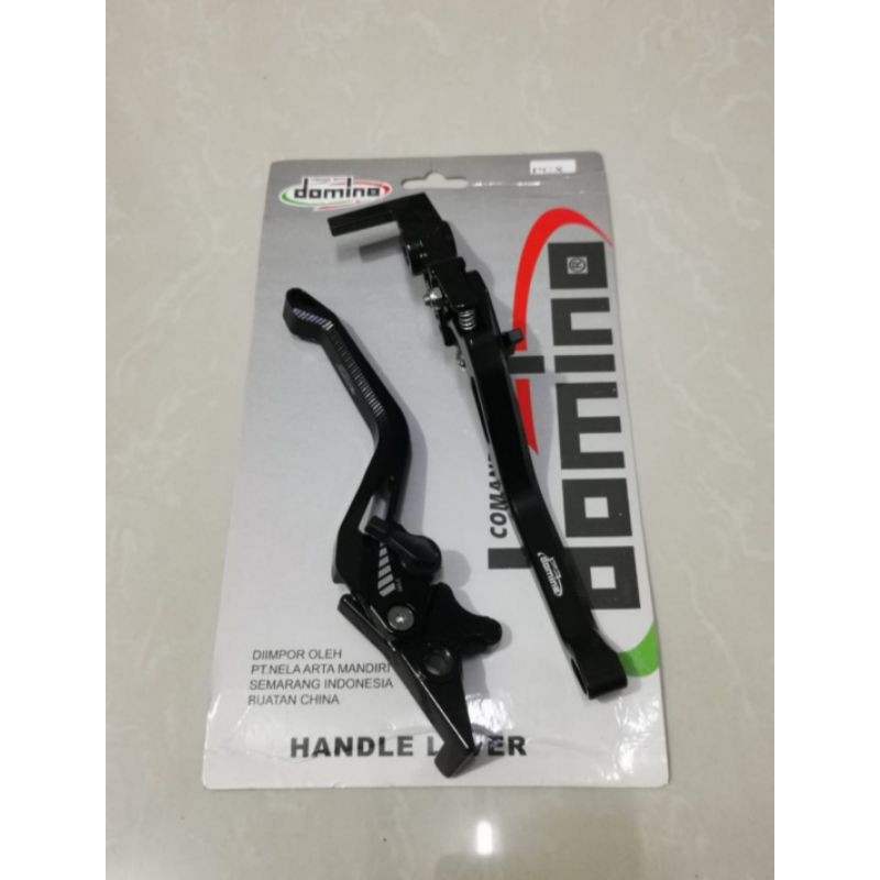 Jual handle tuas rem honda ADV 150 PCX 150 black series | Shopee Indonesia