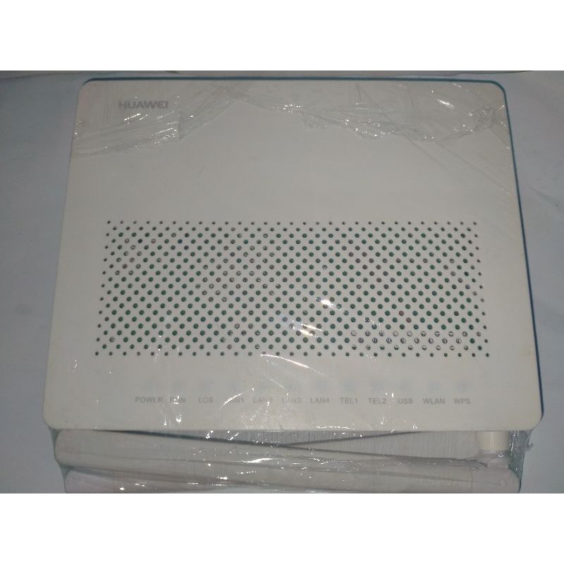 Jual Router Huawei HG8245A | Shopee Indonesia