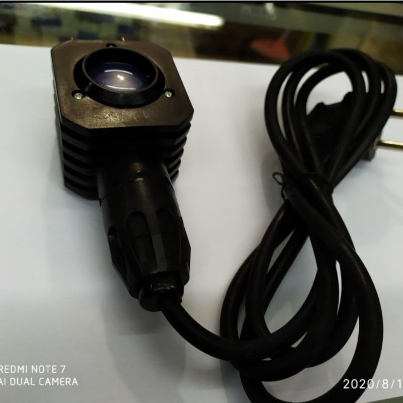 Jual Lampu Microscope L301 | Shopee Indonesia