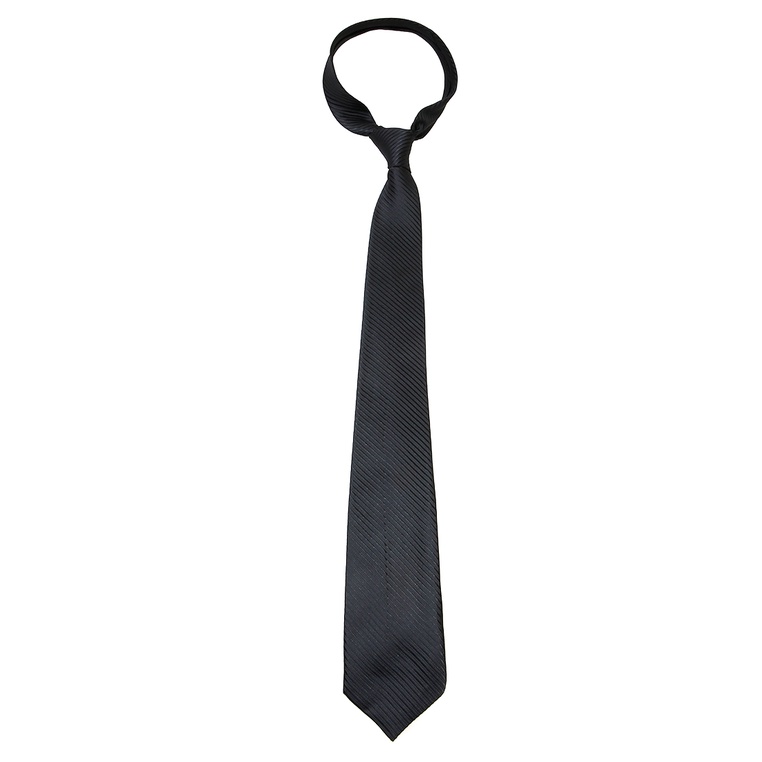 Jual Hamlin Ocean Dasi Pria Garis Long Line Tie Man Neckwear Aksesoris ...