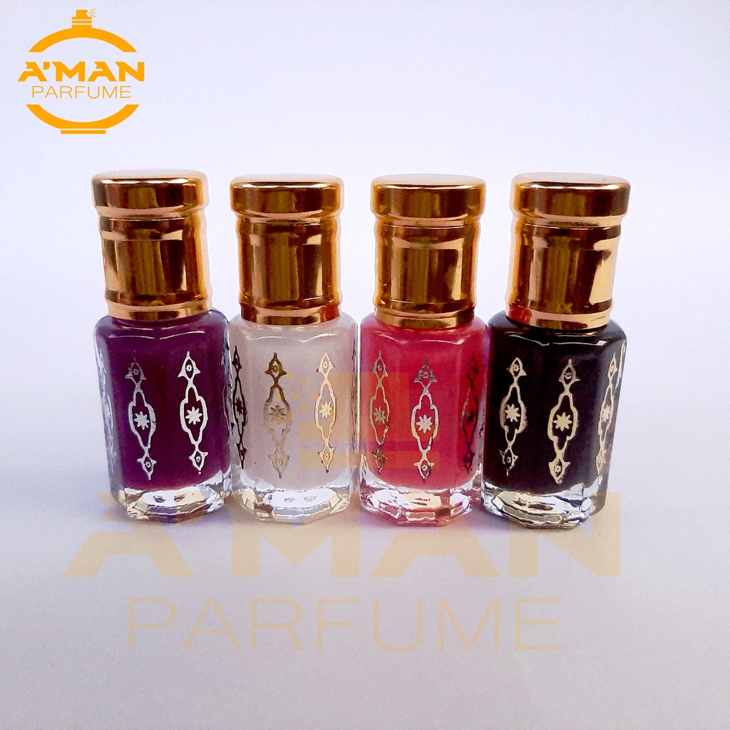 Jual MUSK TOHAROH ORIGINAL SAUDI MISK TAHARAH | Shopee Indonesia