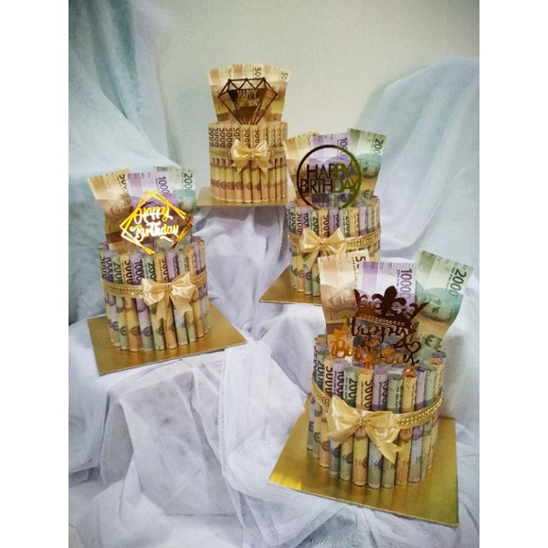 Jual Hadiah ulang tahun / kado ultah / hadiah anniversary / souvenir ...