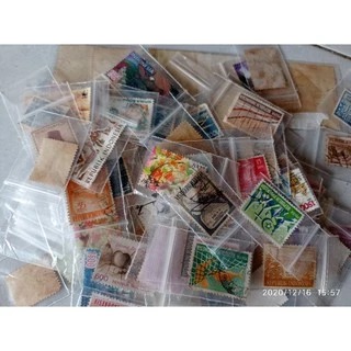 Jual Perangko Terlengkap & Harga Terbaru Januari 2026 | Shopee Indonesia