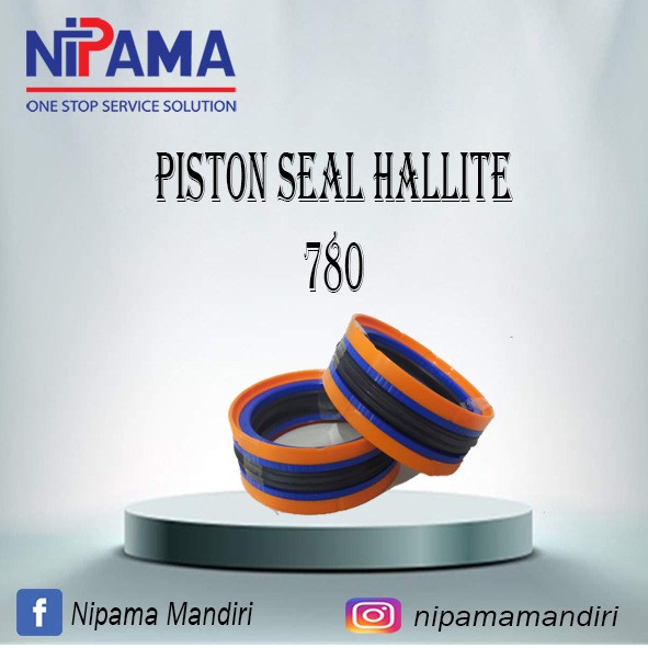 Jual Jual seal hidrolik piston 130 x 105 hallite 780 | Shopee Indonesia Jual Jual seal hidrolik piston 130 x 105 hallite 780 | Shopee Indonesia