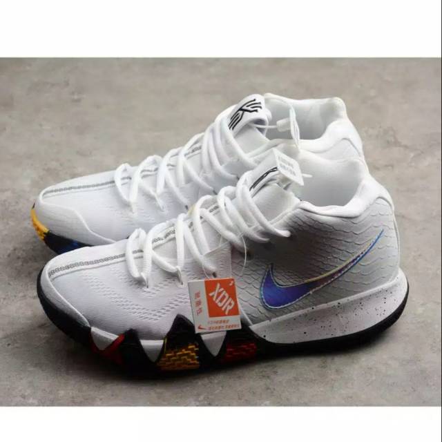 Jual Sepatu nike | Shopee Indonesia