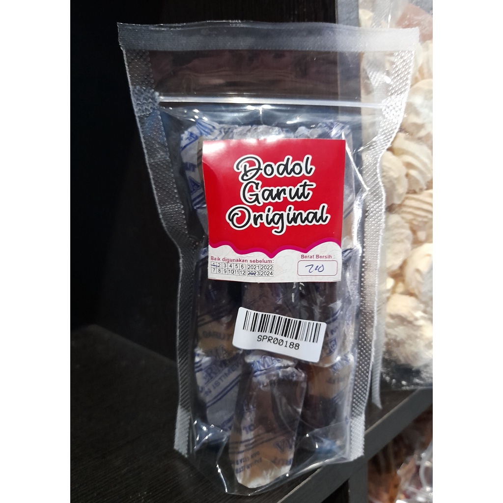 Jual Serba Sepuluh Ribu Cemilan Manis | Snack Kiloan | Jajanan ...