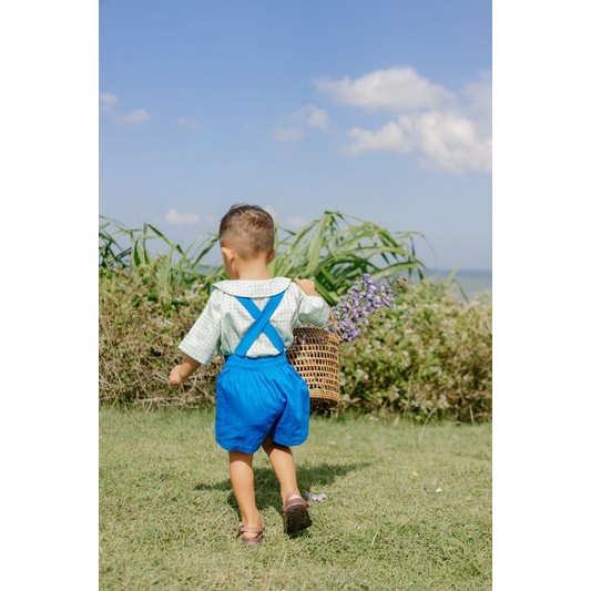 Jual FEF - Zain Set | Shopee Indonesia