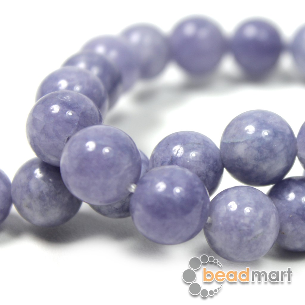 Jual "Manik Batu Alam, Angelite, 1 Renteng, Bahan Aksesoris " | Shopee ...