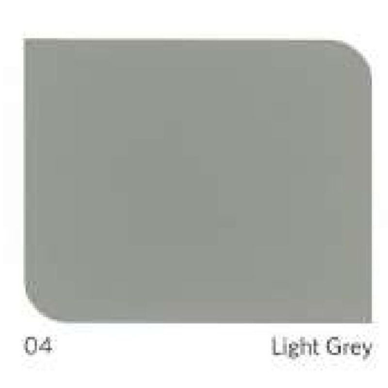 Jual Elastex Light Grey 1kg Elastex Waterproof 3in1 Cat Tembok Pelapis ...