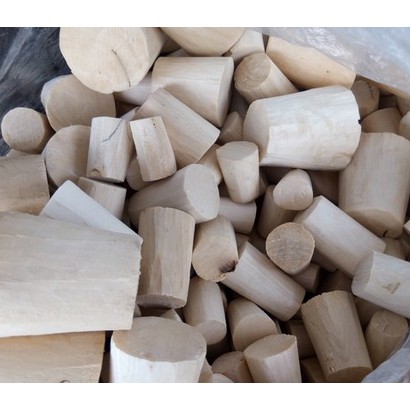 Jual 100pcs SetTutup Botol Plastik Almunium Ulir Pup Up Gabus Tutup ...