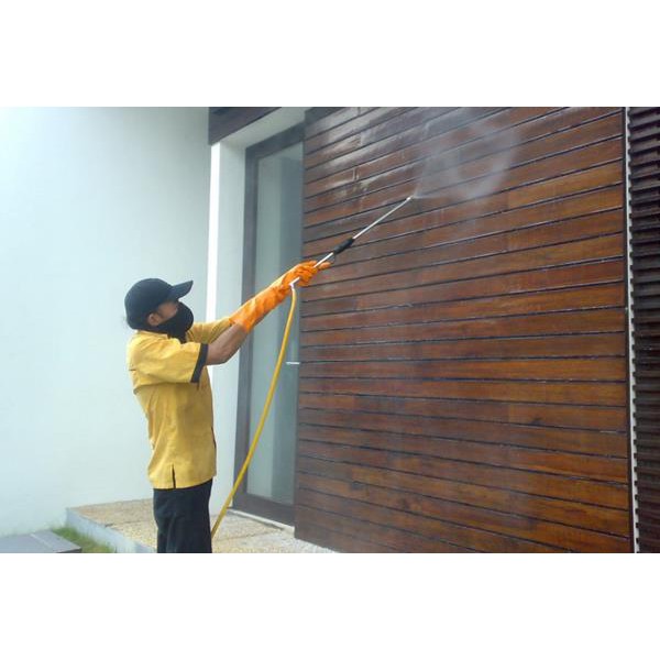 Jual Insektisida Termikon 15EC 100 ml Obat Pembasmi Hama Rayap Kayu ...