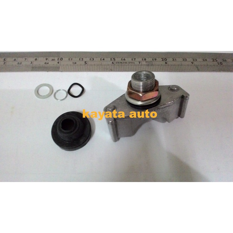 Jual Repair Kit Wiper Link Kijang Super 5K | Shopee Indonesia