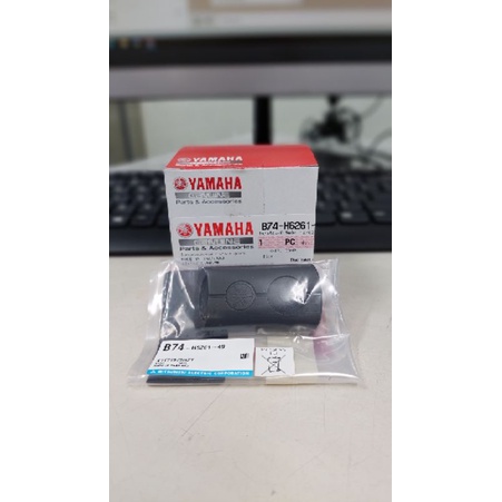 Jual Smart key Yamaha | Shopee Indonesia