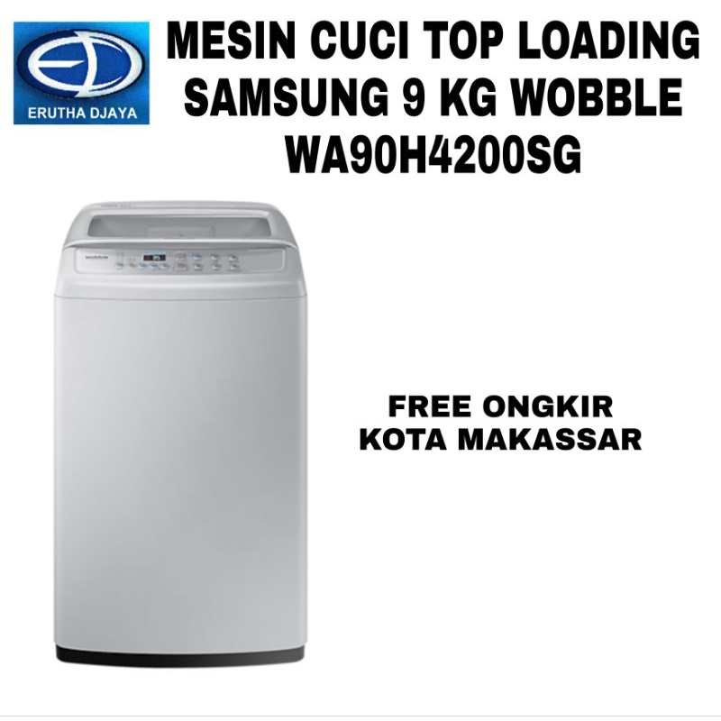Jual Mesin Cuci 1 Tabung Terlengkap & Harga Terbaru Mei 2026 | Shopee ...
