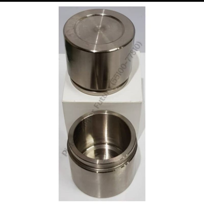 Jual piston rem piston kaliver suzuki futura apv carry extra | Shopee ...