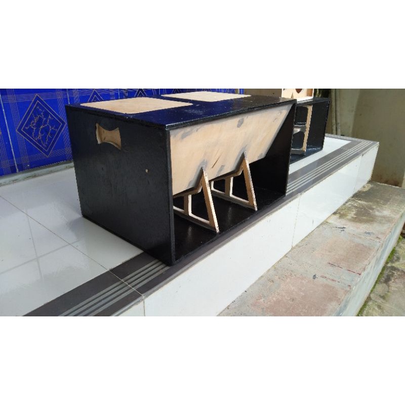 Jual miniatur box turbo 6 inch | Shopee Indonesia