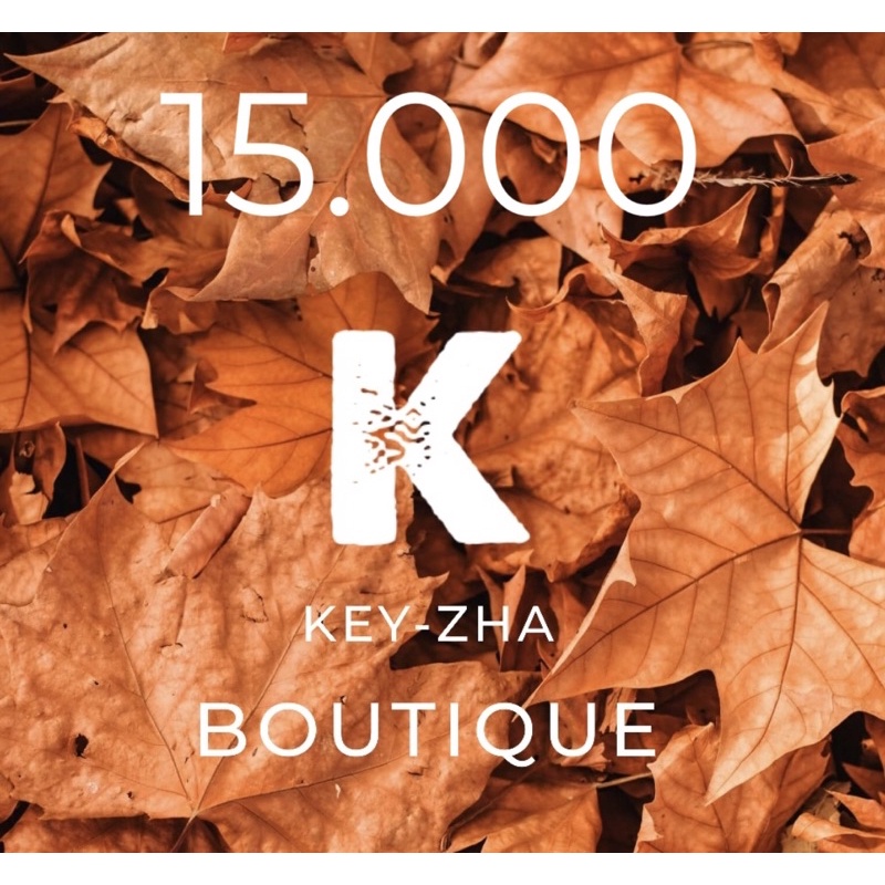 Jual LINK CO LIVE 15K (termasuk adminshopee) | Shopee Indonesia