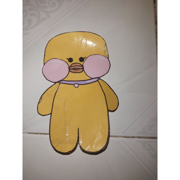 Jual paper duck anti air 10000-35000 | Shopee Indonesia