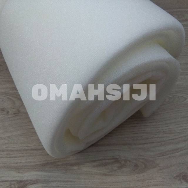 Jual BUSA ANGIN 5MM | Shopee Indonesia