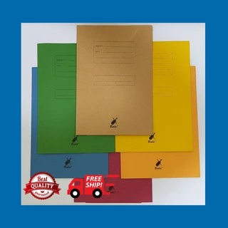 Jual map biola Harga Terbaik & Termurah Januari 2026 | Shopee Indonesia