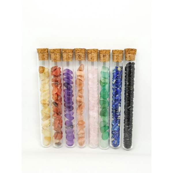 Jual Crystal Potion Healing | Shopee Indonesia