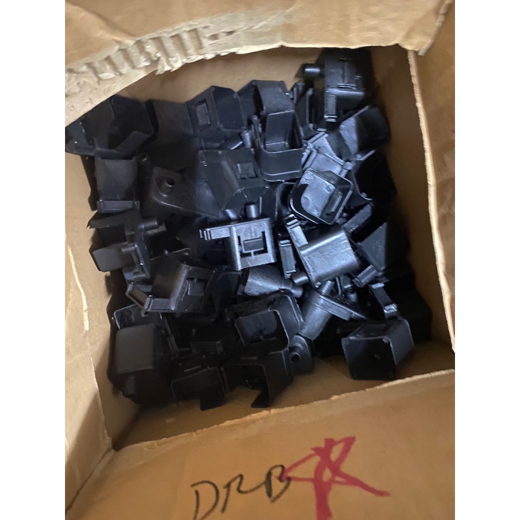 Jual Komponen Meja Lemari Lipat Dinding/Meja Lipat/Meja Gantung ...