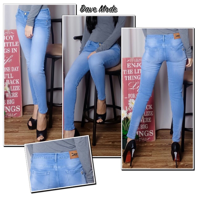 Jual Aqua basic | Shopee Indonesia