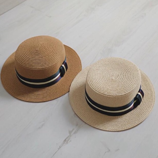 Jual Luna hat | Shopee Indonesia
