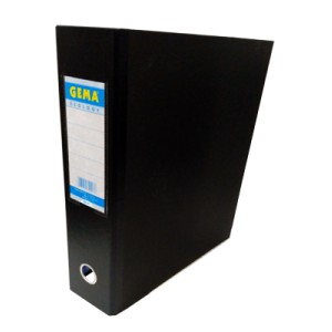 Jual Ordner Gema [12 pcs] | Shopee Indonesia