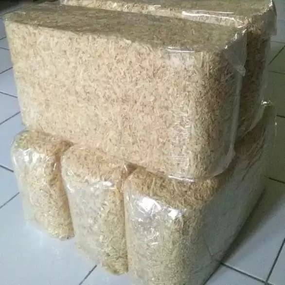 Jual hamster-vitamin-obat- serbuk hamster -obat-vitamin-hamster ...