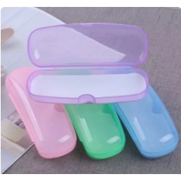 Jual KOTAK KACAMATA BOX KACAMATA CASE KACAMATA OPTIK | Shopee Indonesia