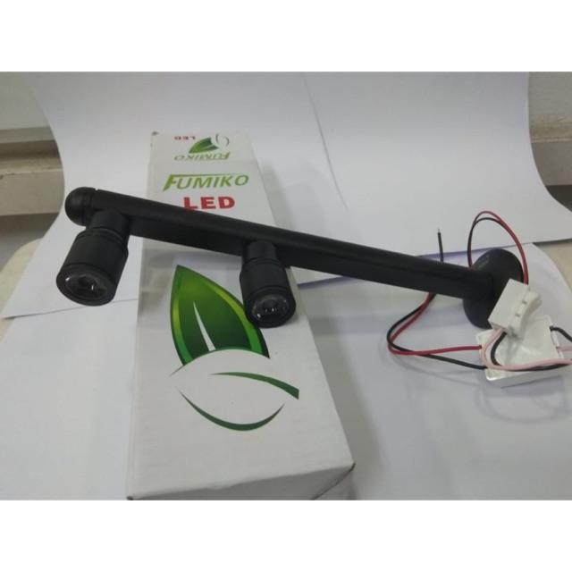 Jual Lampu LED Counter Light | Shopee Indonesia