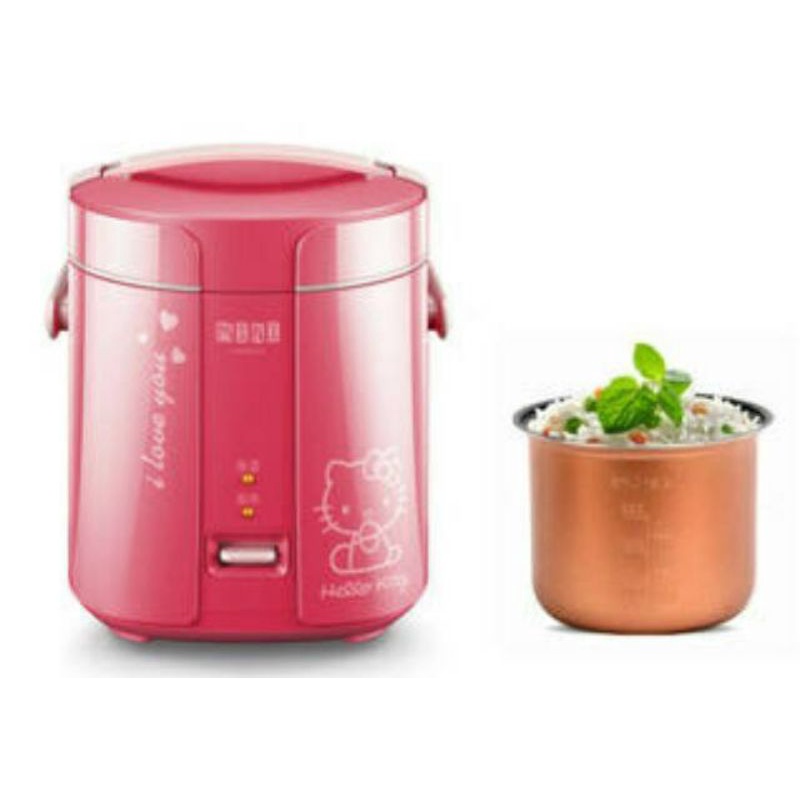 Jual Rice Cooker | Shopee Indonesia