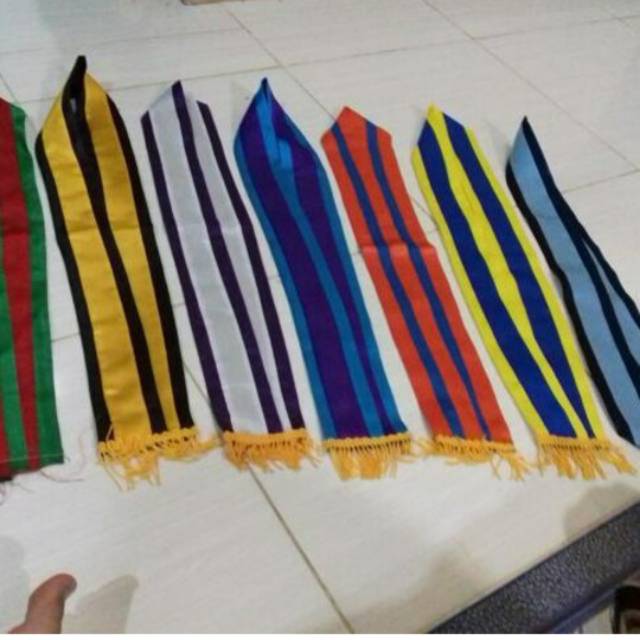 Jual SAMIR WISUDA, KALUNG WISUDA COSTUM | Shopee Indonesia