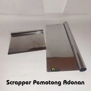 Jual Scraper Terlengkap & Harga Terbaru Maret 2026 | Shopee Indonesia