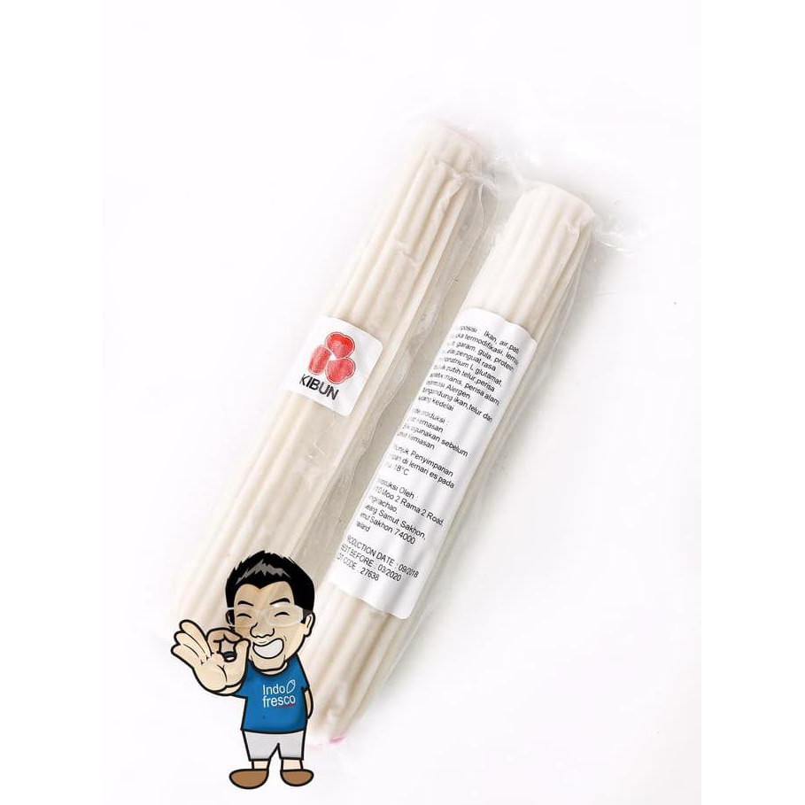 Jual Narutomaki/ Naruto/ Boiled Fish Cake- 160gr pelengkap ramen FREE ...