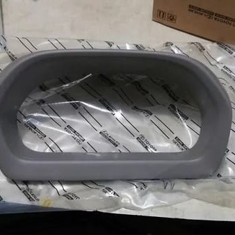 Jual Unik panel speedometer Toyota Dyna saurus HINO Dutro Original ...