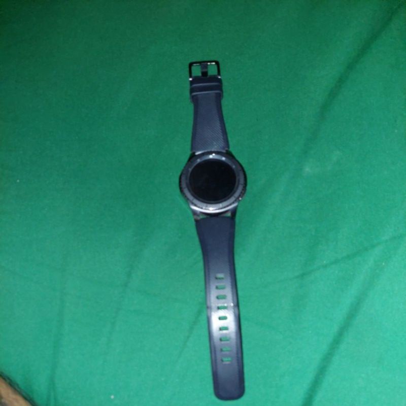 Jual samsung galaxy watch frontier | Shopee Indonesia
