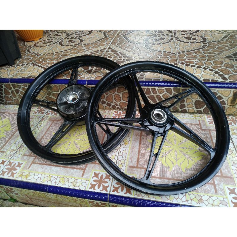 Jual Velgg | Shopee Indonesia