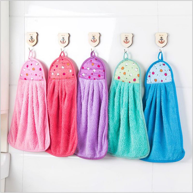 Jual Kain Lap Tangan Gantung / Lap Tangan Gantung Warna unik / kain Lap ... Jual Kain Lap Tangan Gantung / Lap Tangan Gantung Warna unik / kain Lap ...