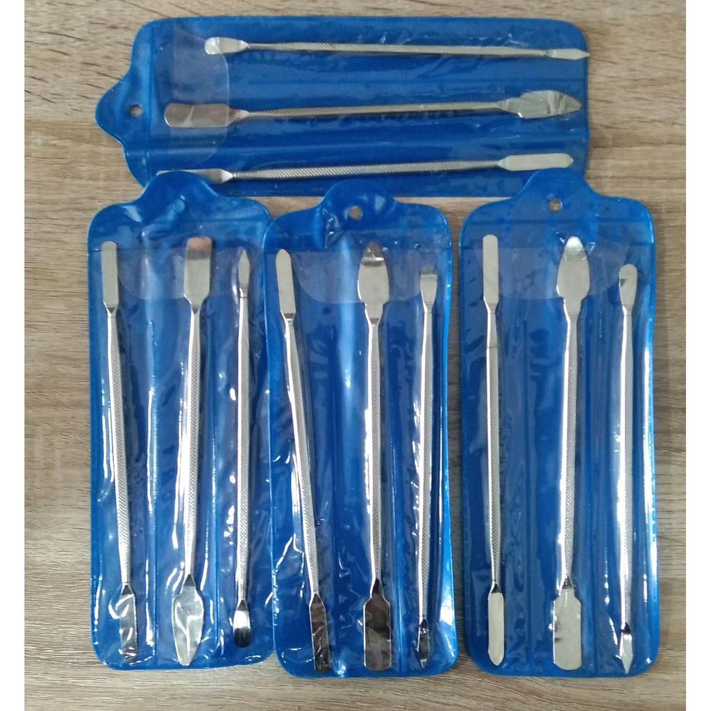 Jual OBENG TOOLS 3 IN 1 ALAT PEMBUKA / PENCONGKEL, BATERAI TANAM ...